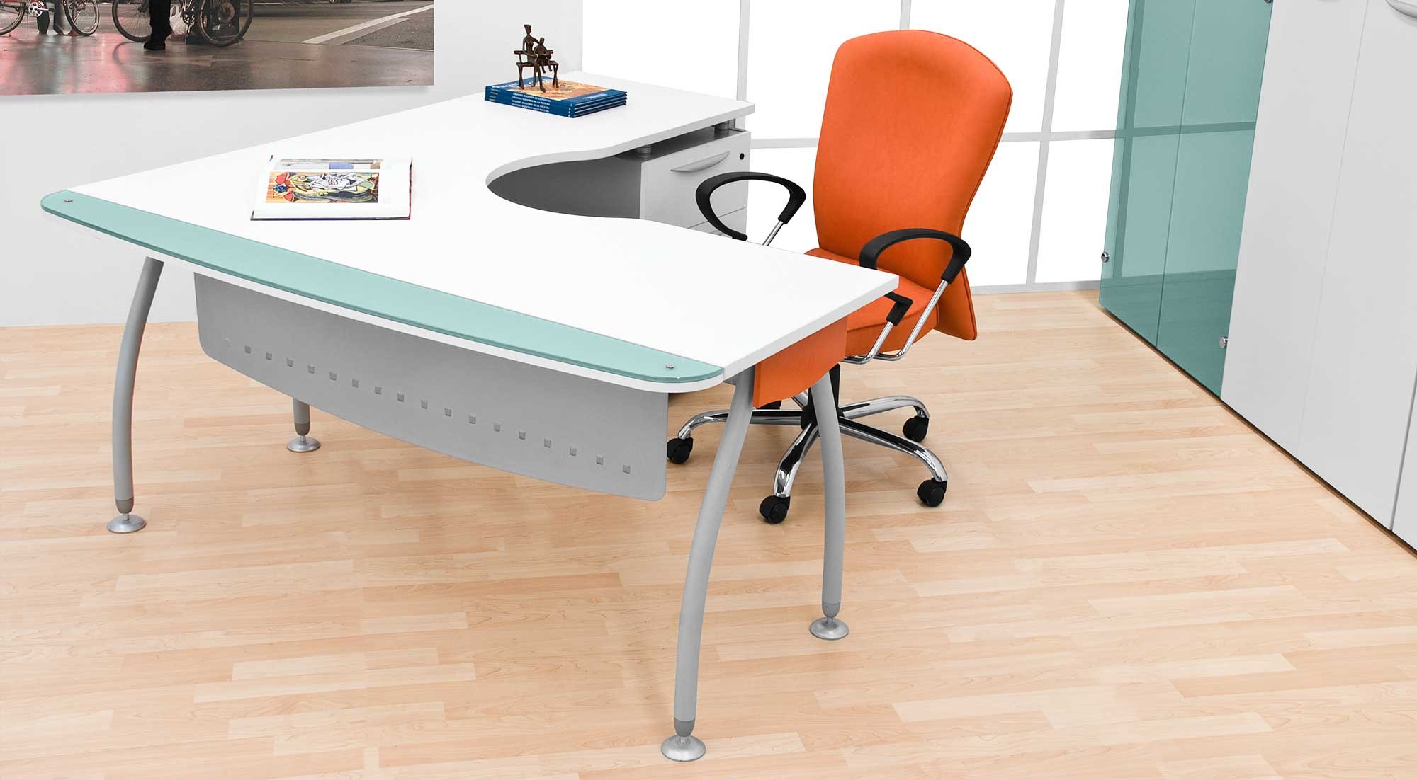 Te recomendamos seguir con estas indicaciones si buscas una altura más ...