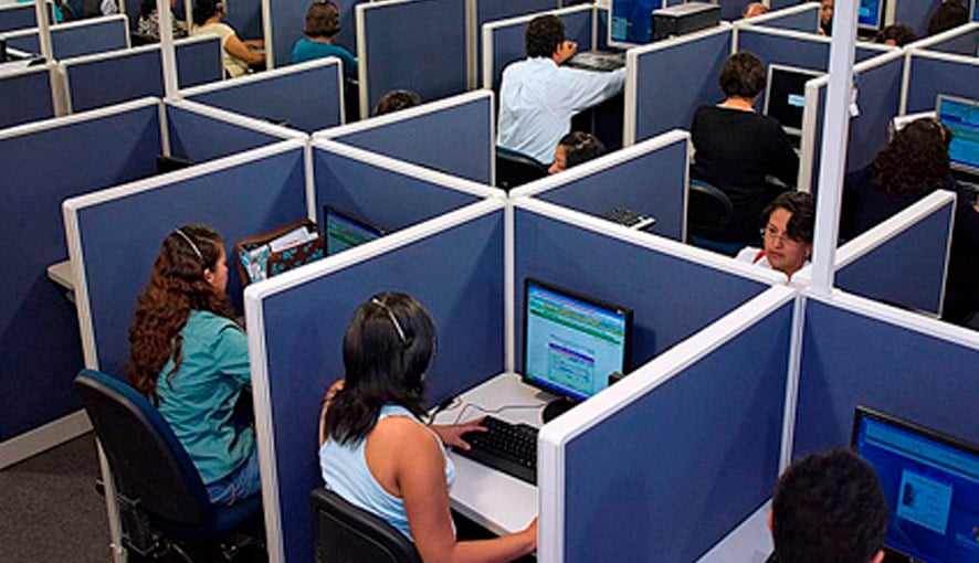 Crédito: grupo apcorp sa