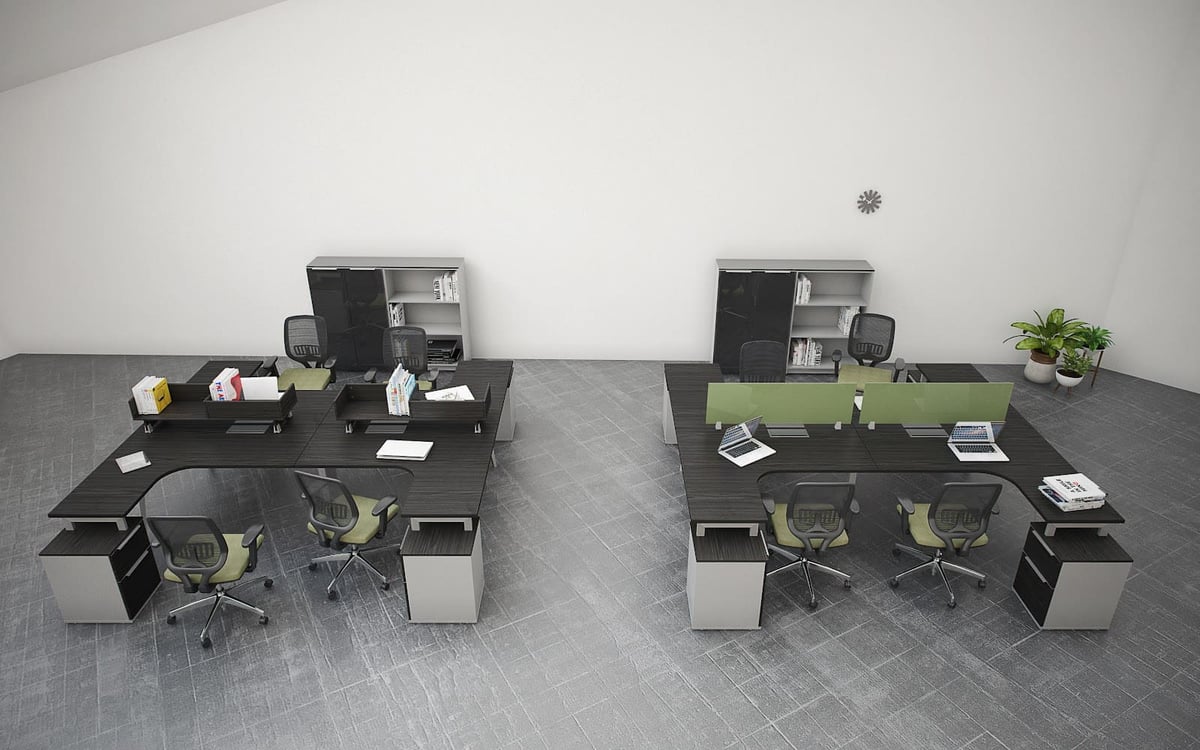 9. Garantía y servicio posventa